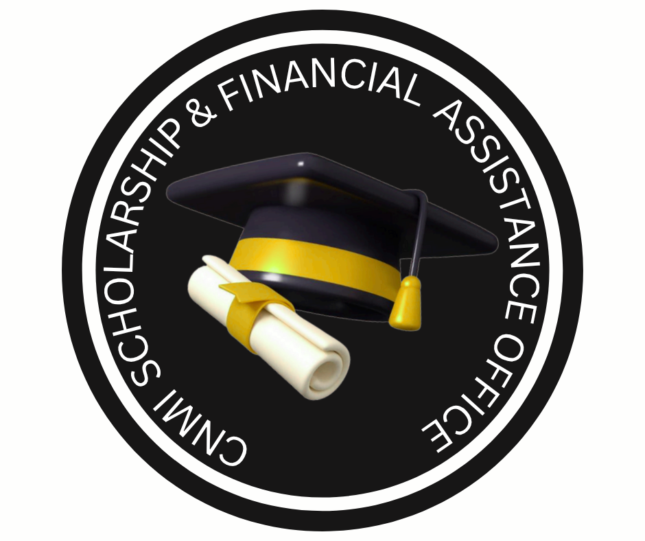 Commonwealth of the Northern Mariana Islands